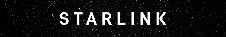 Starlink Gen2 Accessories – CTmods